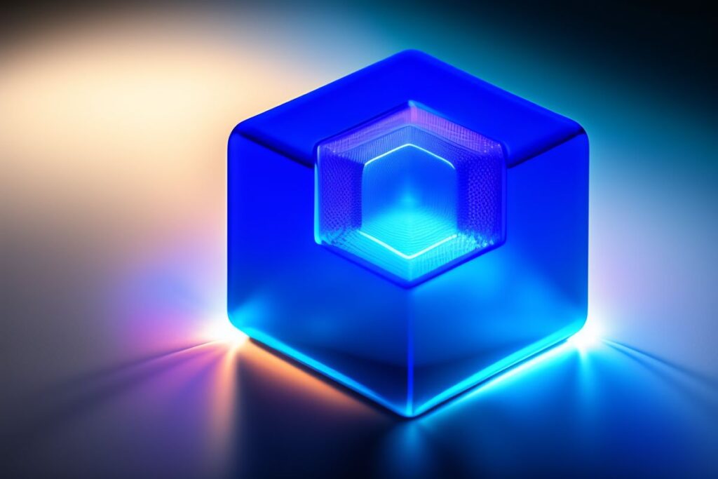 chat GPTを活用した日常生活における活用事例 - AutoThink