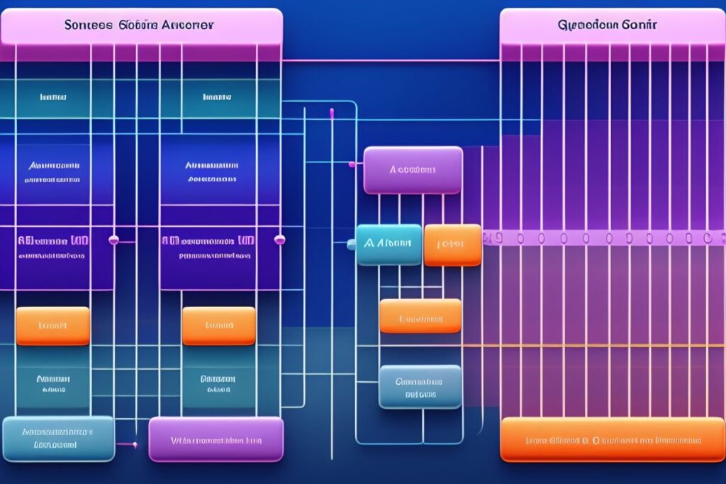 AIが描くシーケンス図、手軽に作成する方法を解説 - AutoThink